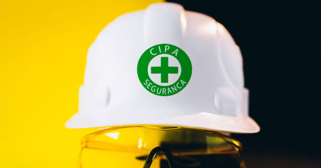 CIPA: importância, funcionamento e benefícios para a empresa | Quírons