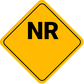 NRs e ISO 45001 - Quírons